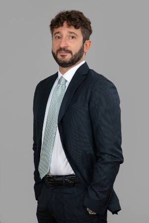 AlessandroAlfieri - L&B Partners Avvocati Associati